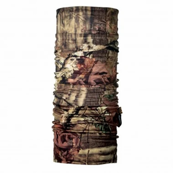 BUFF MossyOak Polar - Break Up Infinity/Alabaster [WinterSale] - COREZONE