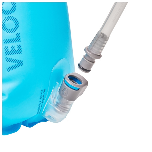 HYDRAPAK Bladder Velocity 2L- Malibu - COREZONE