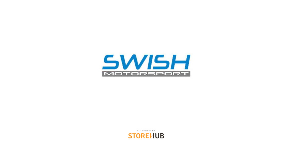 SWISH MOTORSPORT