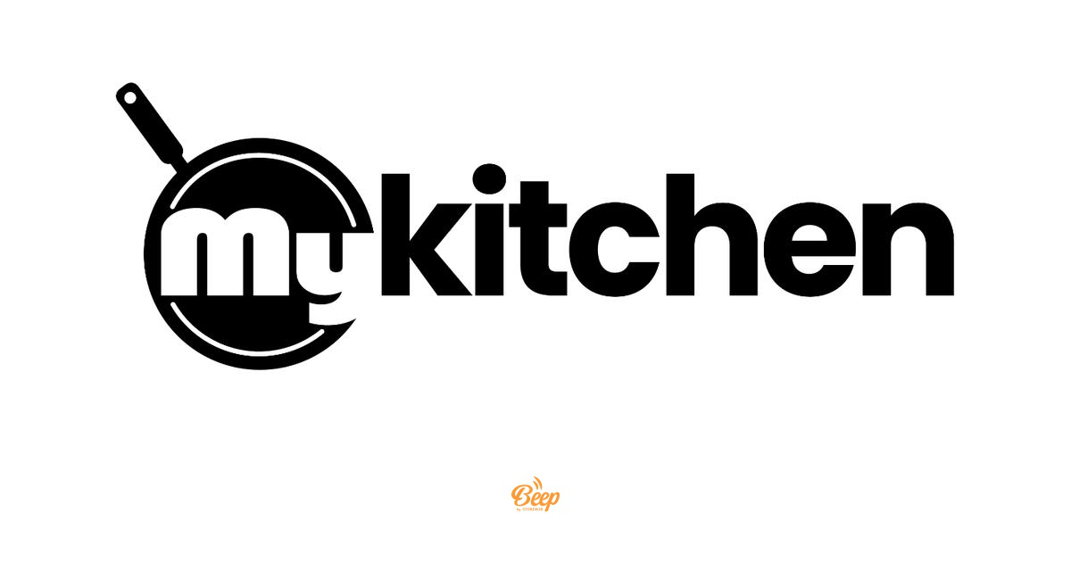 myKitchen Menu | Order Food Delivery & Takeaway | Beep