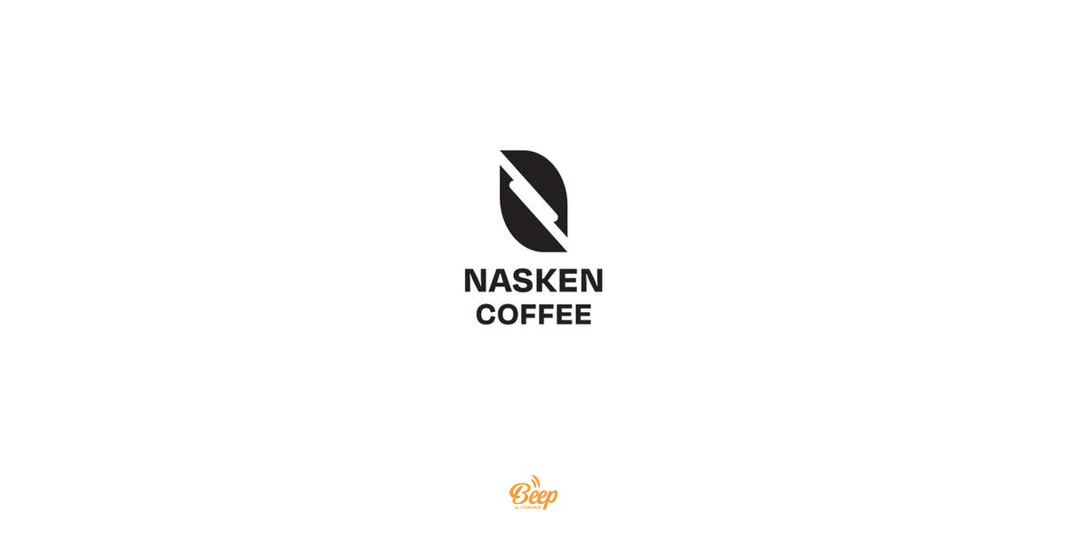 Nasken Coffee Menu | Order Food Delivery & Takeaway | Beep