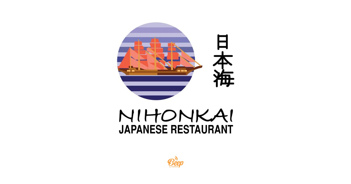 Nihonkai Sunway Japanese Restaurant - Sunway Menu | Order Food Delivery ...