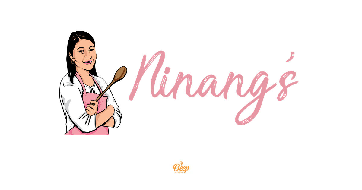 Ninang's Kitchen Menu | Order Food Delivery & Takeaway | Beep