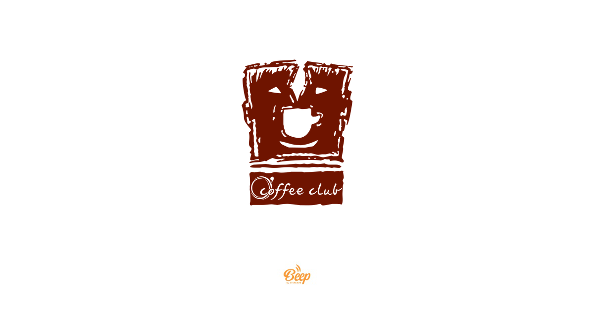 O'Coffee Club Malaysia Menu | Order Food Delivery & Takeaway | Beep