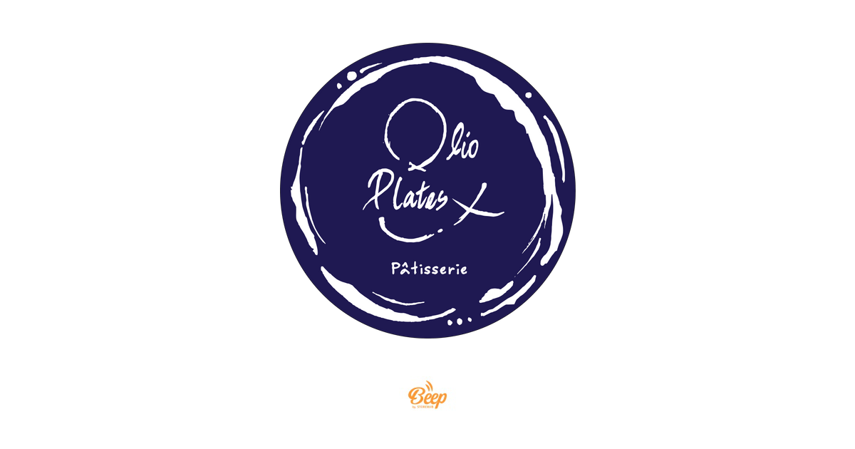 Olio & PLates Menu | Order Food Delivery & Takeaway | Beep
