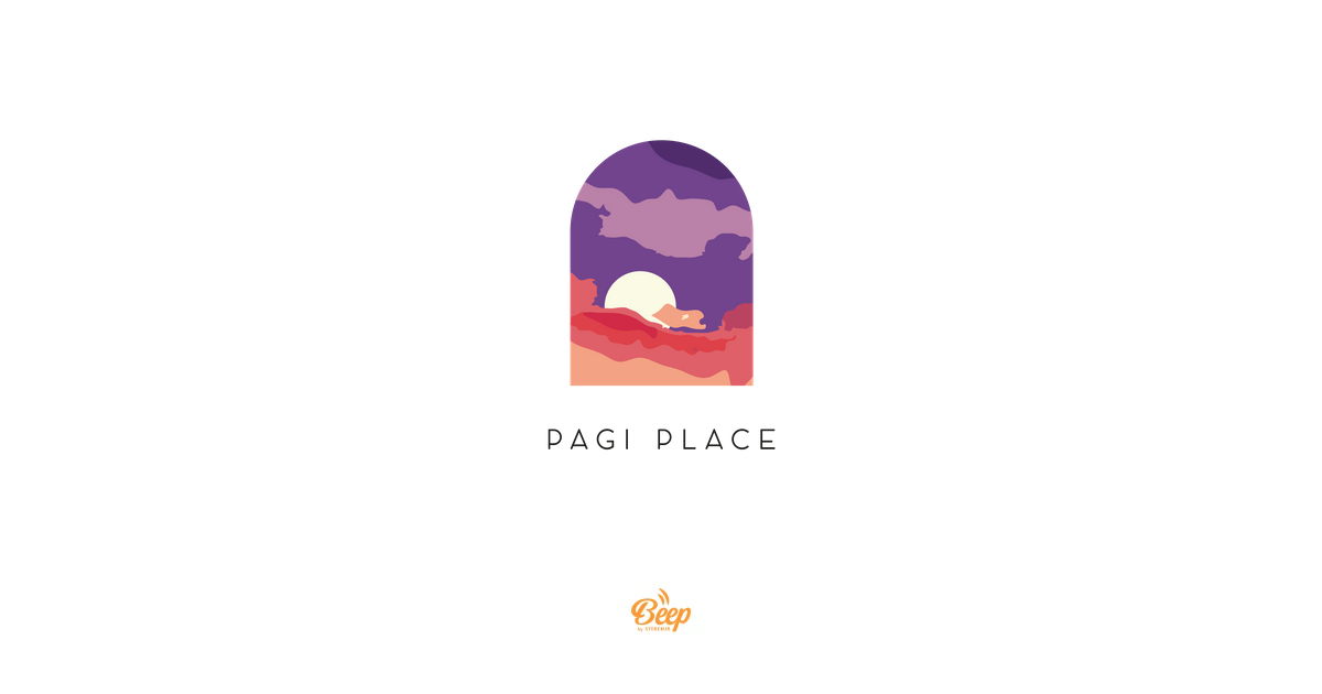 Pagi Place Menu | Order Food Delivery & Takeaway | Beep
