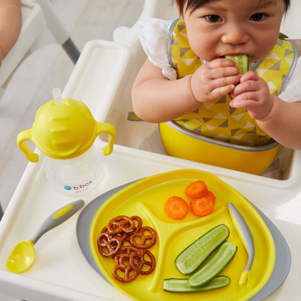 b.box Feeding Set - ParenThing