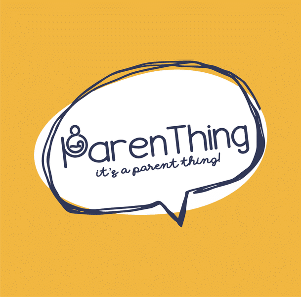 Parenthing Gift Check - ParenThing