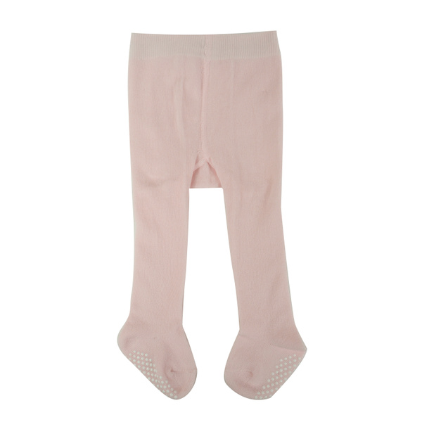 Enfant Baby Tights Non-slip/Skid Grip - ParenThing