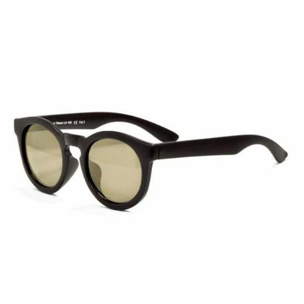 Real Shades Screen Shades Round Matte - ParenThing