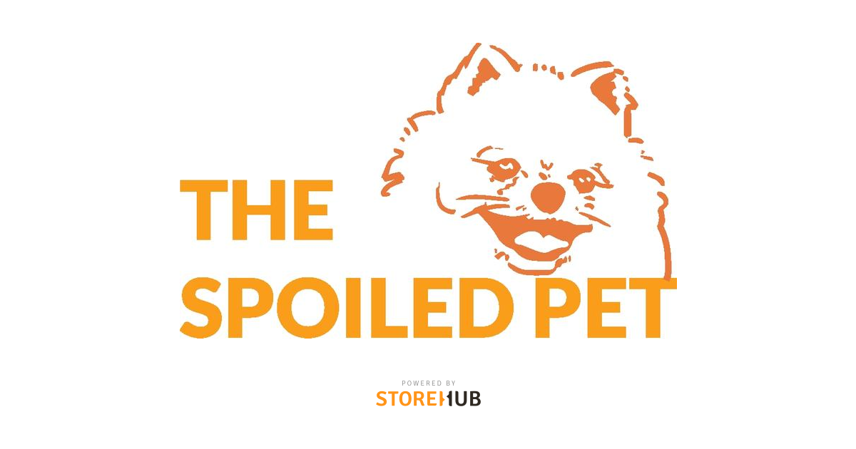 The Spoiled Pet