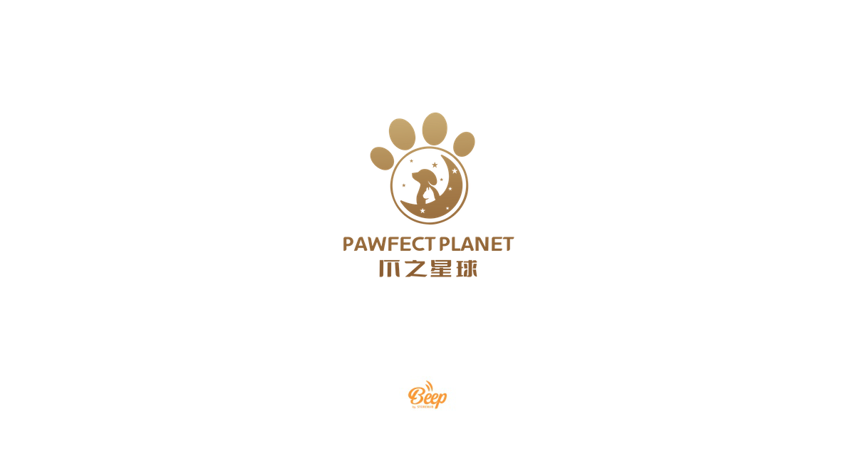 Pawfect Planet Cafe Menu | Order Food Delivery & Takeaway | Beep