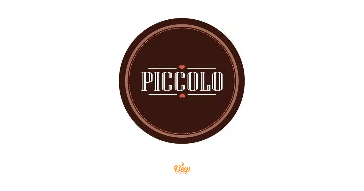 Piccolocafeequine Menu | Order Food Delivery & Takeaway | Beep