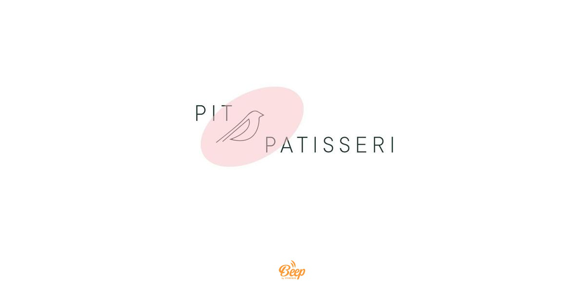 Pipit Patisserie Menu | Order Food Delivery & Takeaway | Beep