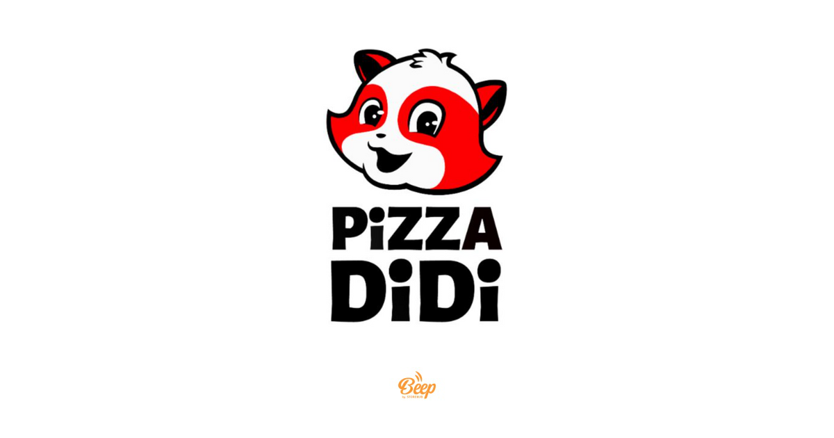PizzaDiDi Menu | Order Food Delivery & Takeaway | Beep