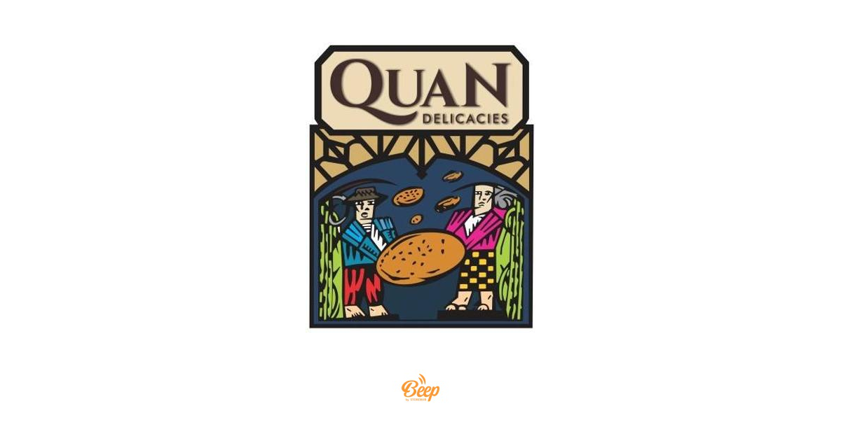 Quan Native Delicacies Menu | Order Food Delivery & Takeaway | Beep