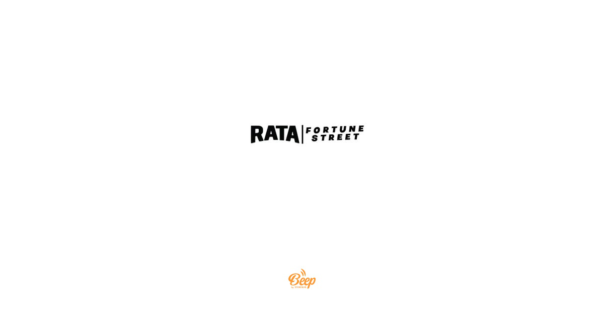 RATA restaurant Menu | Order Food Delivery & Takeaway | Beep