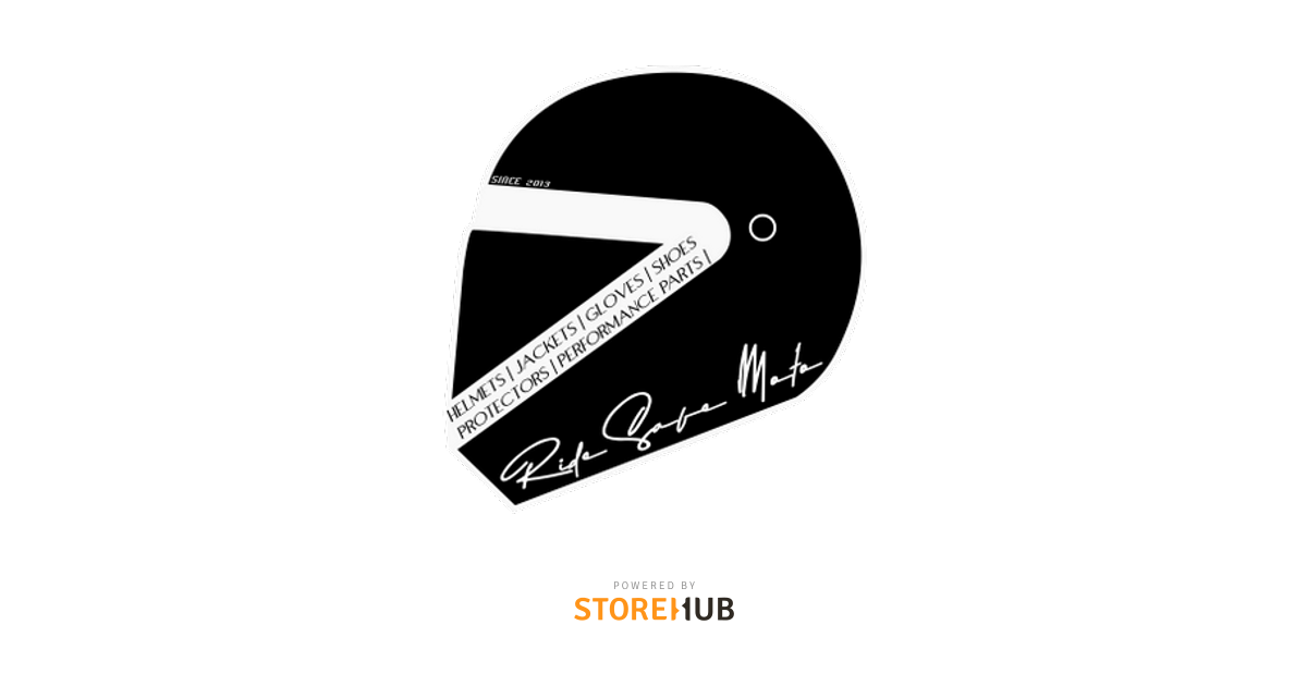 MOTOWOLF CP HOLDER V3 W/O USB - RIDE SAFE MOTO PH