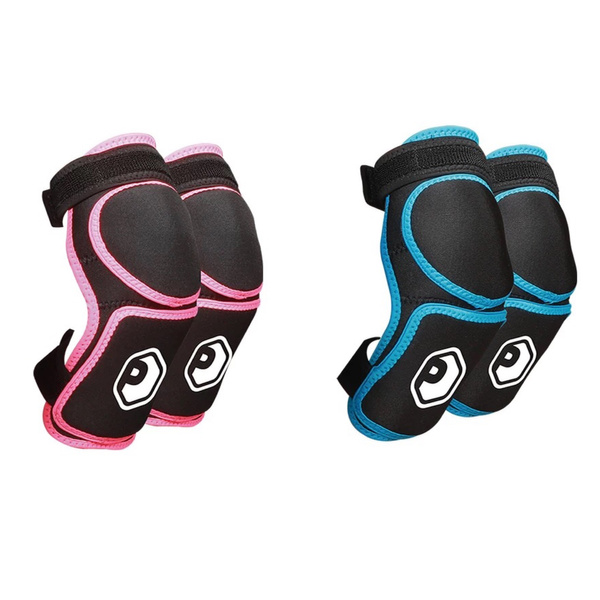 Pro Kids Knee and Elbow Pads Set - Rooke&Reese