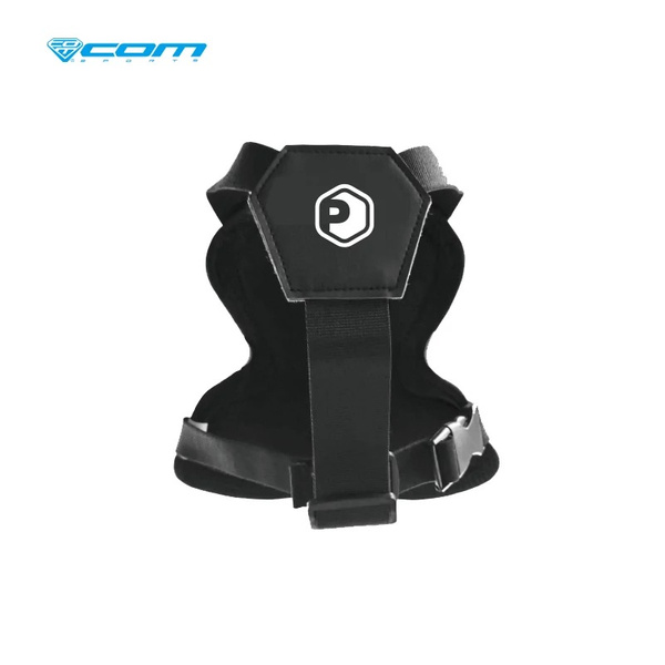 COM Propad Chest Protector for Toddlers - Rooke&Reese