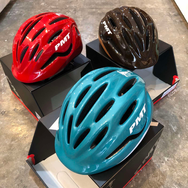 PMT Helmet for Kids - Rooke&Reese