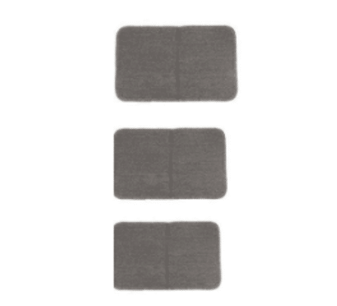 Montessori Rugs Set - Rooke&Reese