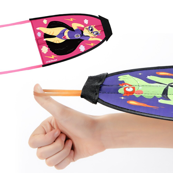 Mideer Catapult Kite Flyer - Rooke&Reese