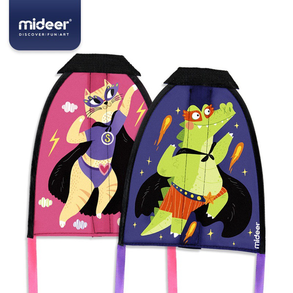 Mideer Catapult Kite Flyer - Rooke&Reese