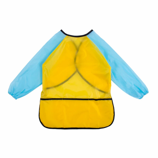 Art Smock - Rooke&Reese