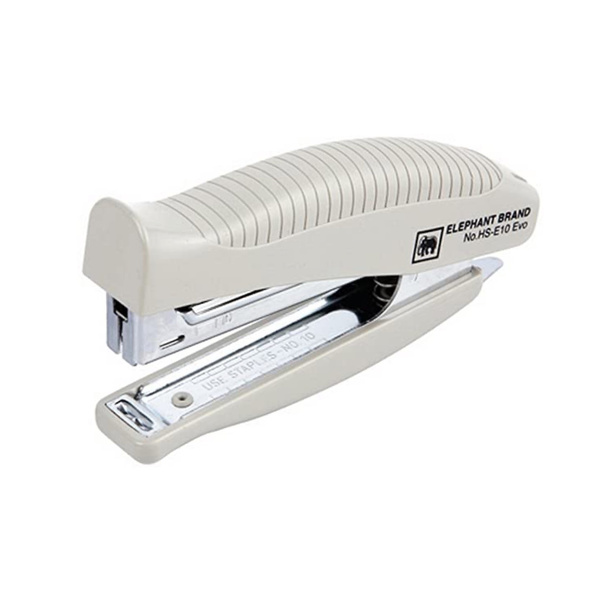 Elephant Stapler HS-E10 EVO - Rooke&Reese
