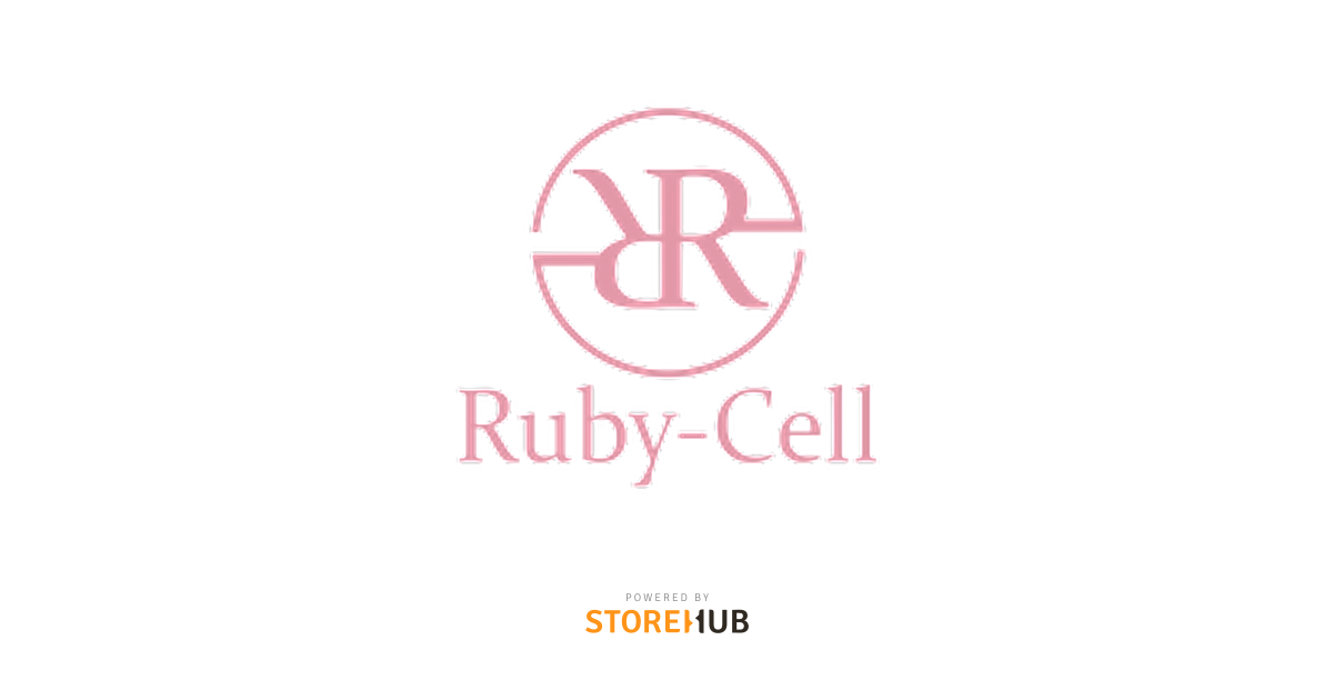 Ruby-Cell Malaysia