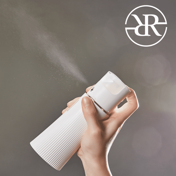 Ruby-Cell Handy Airbrush System - Ruby-Cell Malaysia Ruby-Cell Handy Airbrush System - Ruby-Cell Malaysia