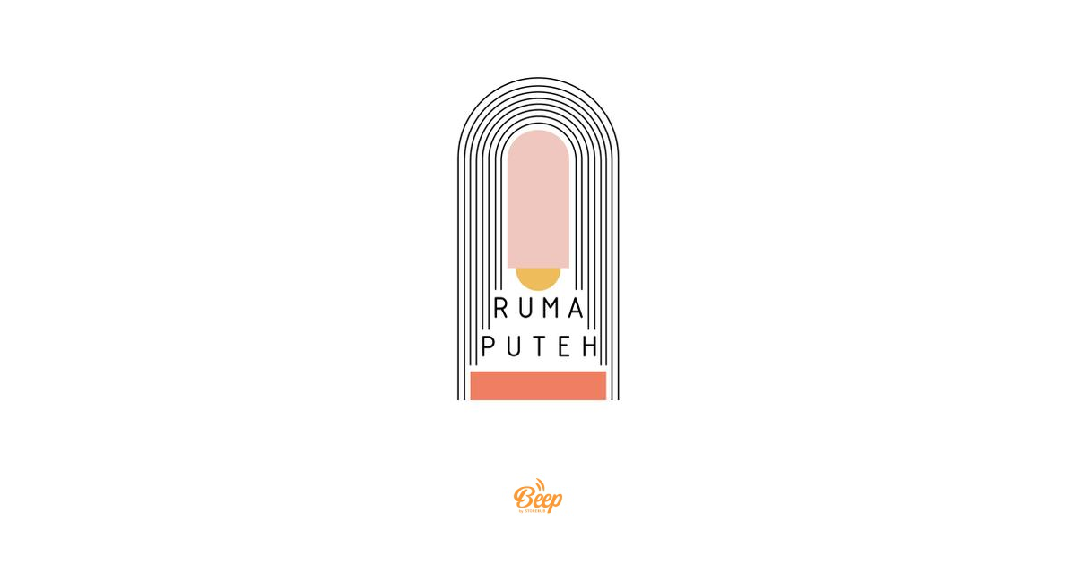 Ruma Puteh Cafe Menu | Order Food Delivery & Takeaway | Beep