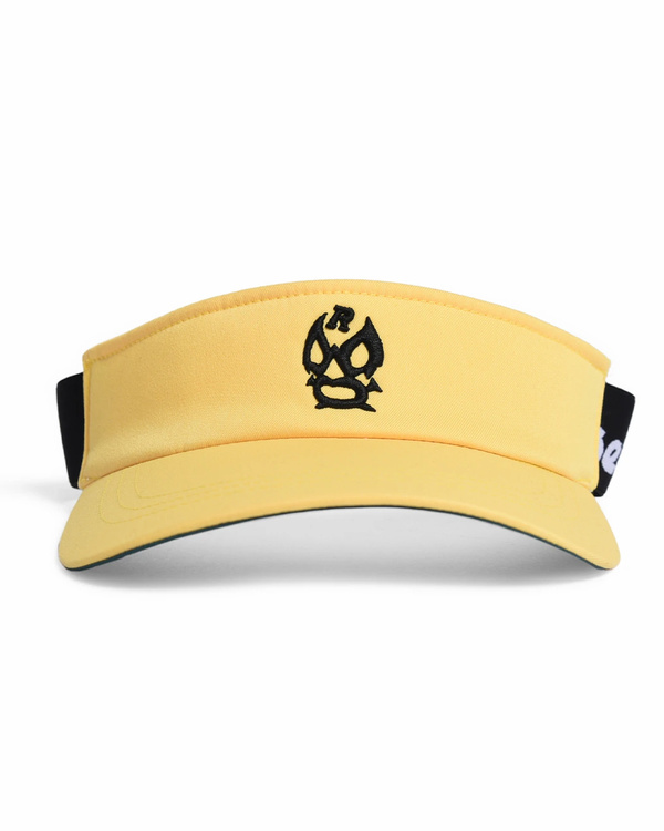 BELT VISOR - RUSSELUNO THAILAND