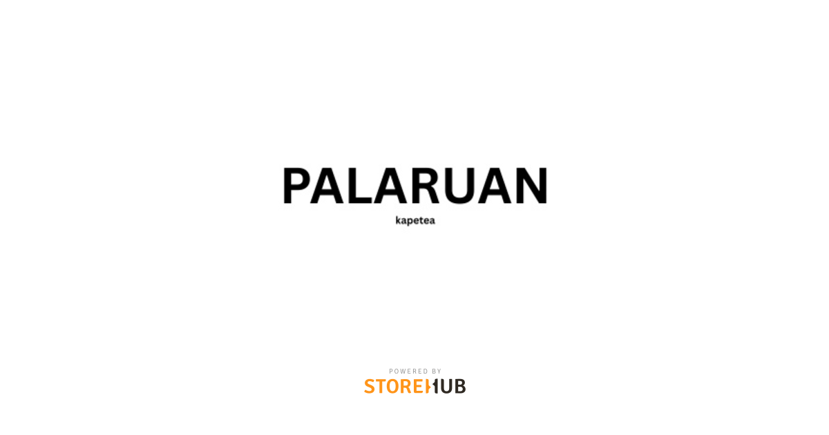 Extra Rice Whole - PALARUAN