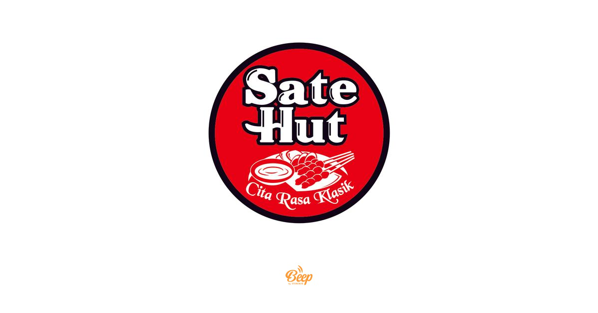 Sate Hut Online Menu | Order Food Delivery & Takeaway | Beep