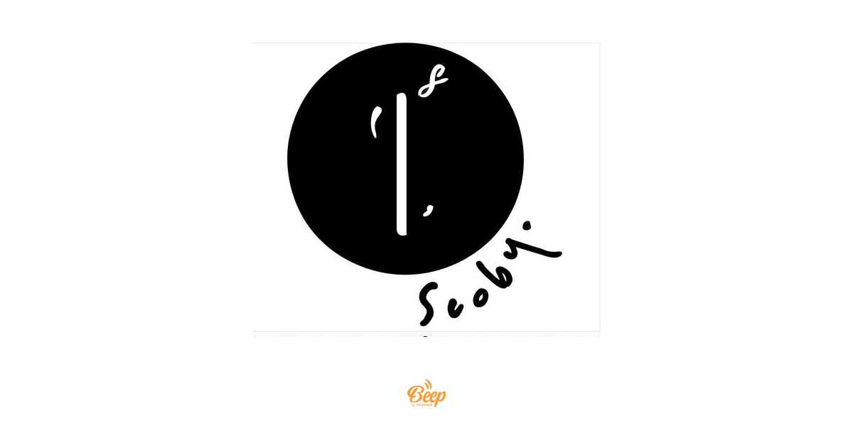 Scoby Coffee Booch Menu | Order Food Delivery & Takeaway | Beep