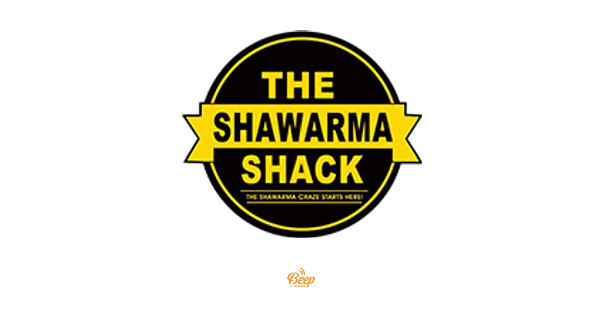 Shawarma Shack Pasig Menu | Order Food Delivery & Takeaway | Beep