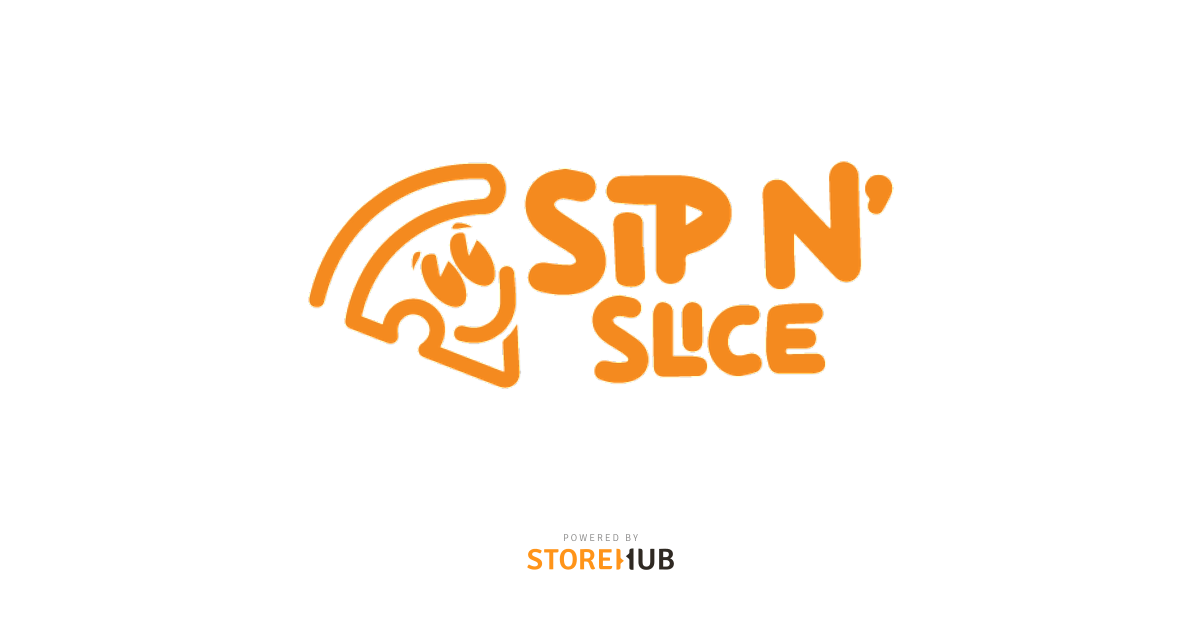 Sip N' Slices