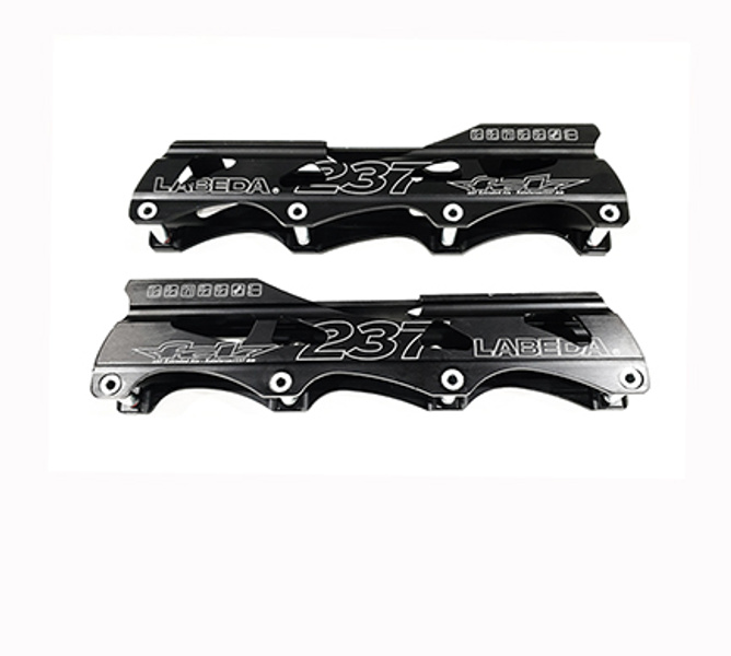 Labeda Frames - Skateline