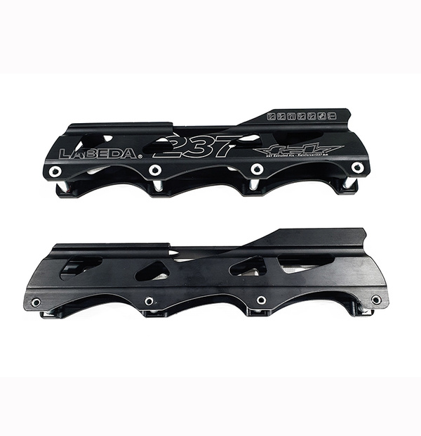 Labeda Frames - Skateline