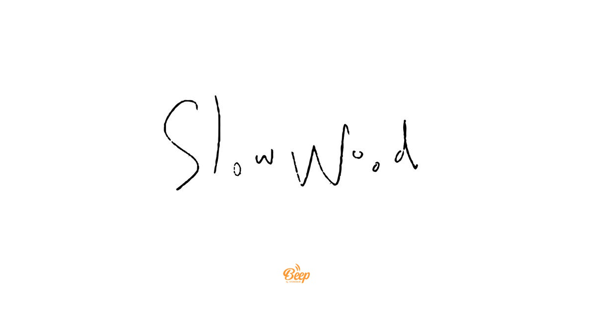 Slow Wood Coffee Menu | Order Food Delivery & Takeaway | Beep