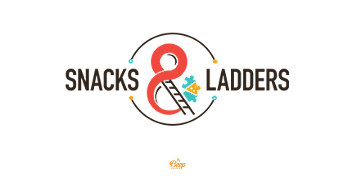 Snacks and Ladders Menu | Order Food Delivery & Takeaway | Beep