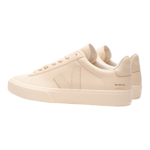 Veja Campo Mansur-Gavriel/Crema - Solefied