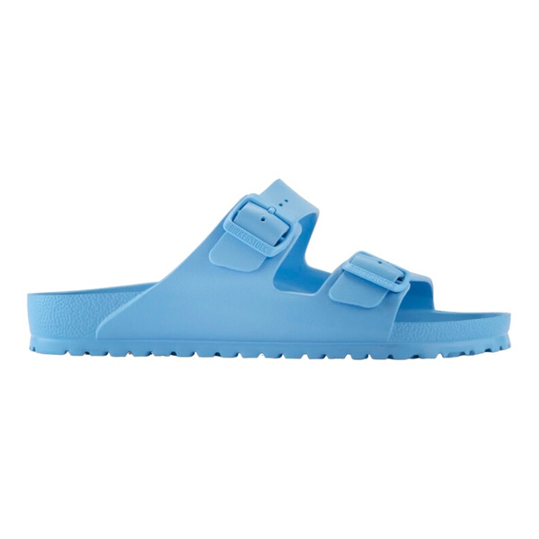 BS Arizona EVA Sky Blue (1024588) - Solefied