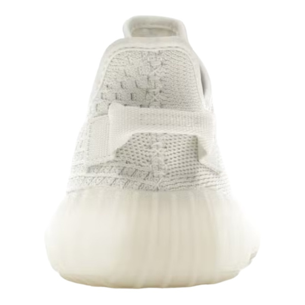 Adidas Yeezy Boost 350 V2 Bone (HQ6316) - Solefied