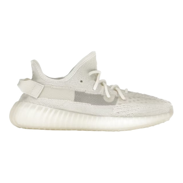 Adidas Yeezy Boost 350 V2 Bone (HQ6316) - Solefied