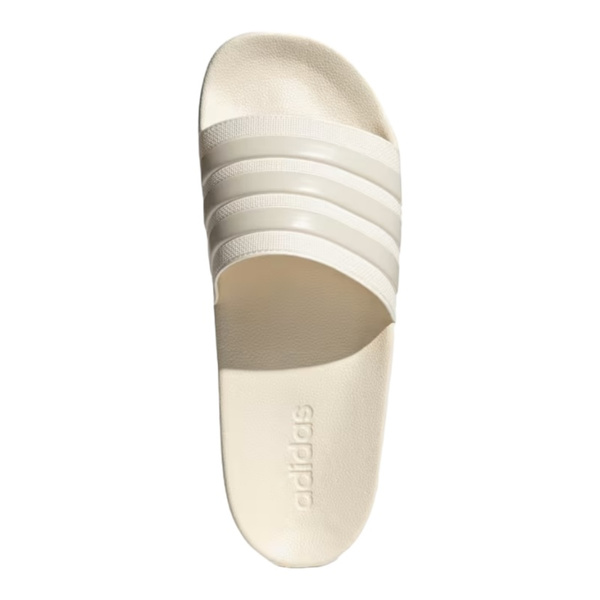 Adidas Adilette Shower Off White (IG8776) - Solefied