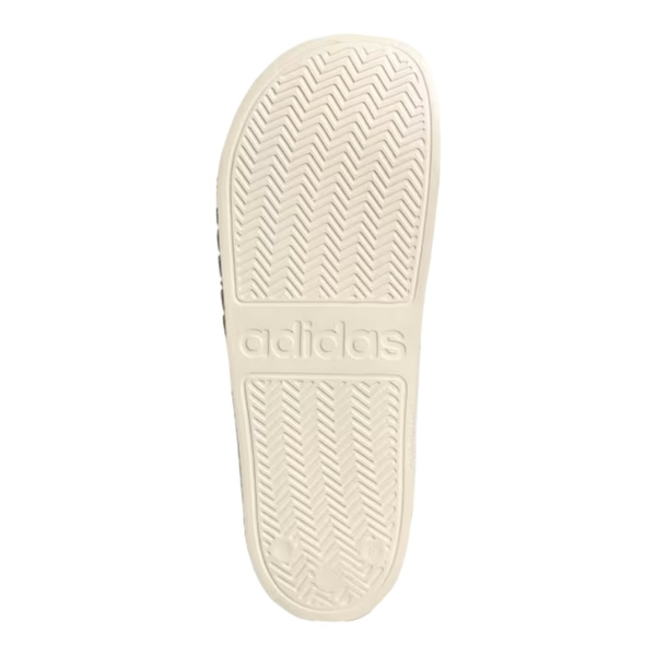 Adidas Adilette Shower Off White (IG8776) - Solefied
