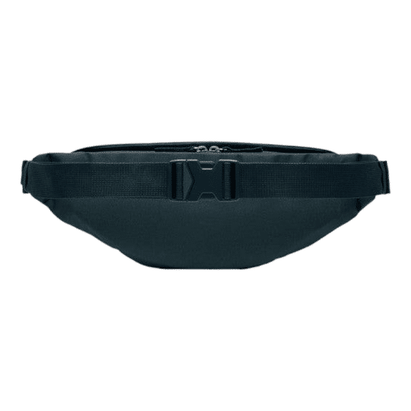 Nike Heritage Waistpack (3L) Deep Jungle/High Voltage (DB0490 329 ...